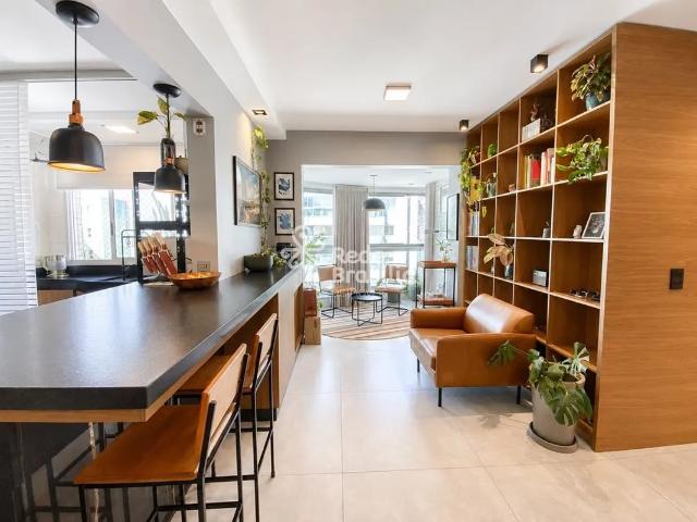 apartment at GUARÁ SETOR INDUSTRIAL