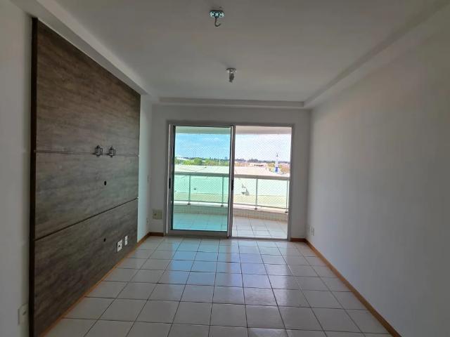 apartment at GUARÁ SETOR INDUSTRIAL