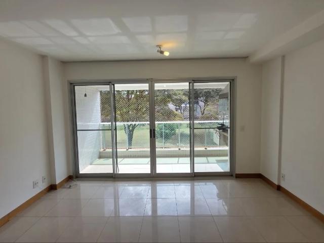 apartment at GUARÁ SETOR INDUSTRIAL