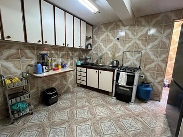 apartment at GUARÁ SETOR INDUSTRIAL