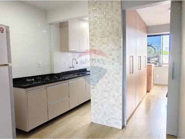 apartment at GUARÁ QUADRAS ECONOMICAS LUCIO COSTA