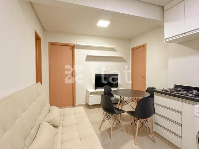 apartment at GUARÁ QUADRAS ECONOMICAS LUCIO COSTA