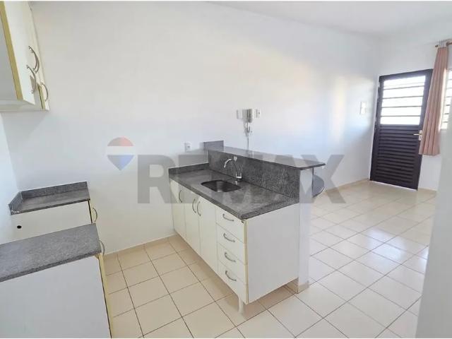 apartment at GUARÁ QUADRAS ECONOMICAS LUCIO COSTA