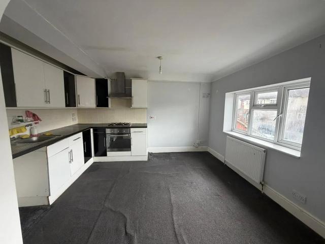 Apartment at Gubbins Lane, Greater London