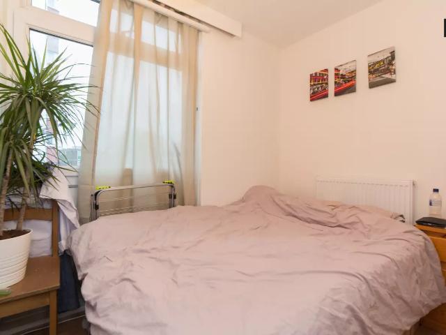 Apartment at Guildford Road, Greater London