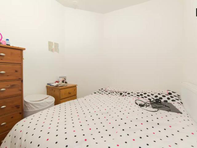 Apartment at Guildford Road, Greater London