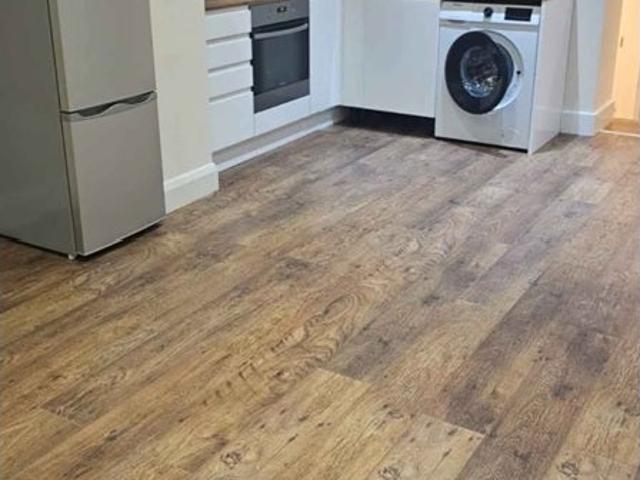 Apartment at Guildford Road, Mole Valley