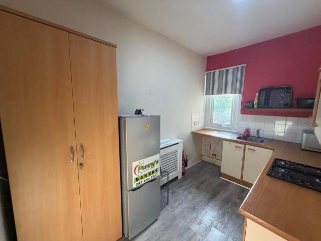 Apartment at Guildford Street, Borough of Runnymede