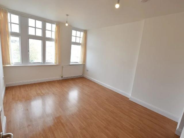 Apartment at Guildford Street, Luton