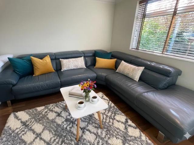 Apartment at Gunhild Way, Cambridge
