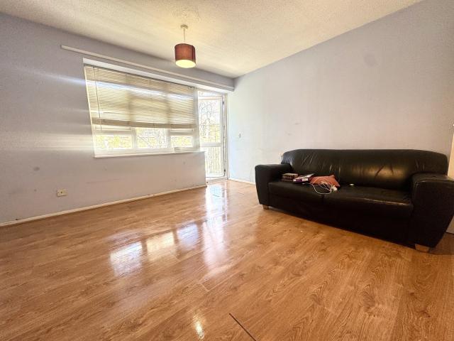 Apartment at Gunner Lane, Greater London