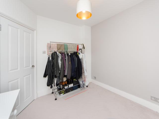 Apartment at Gunterstone Road, Greater London