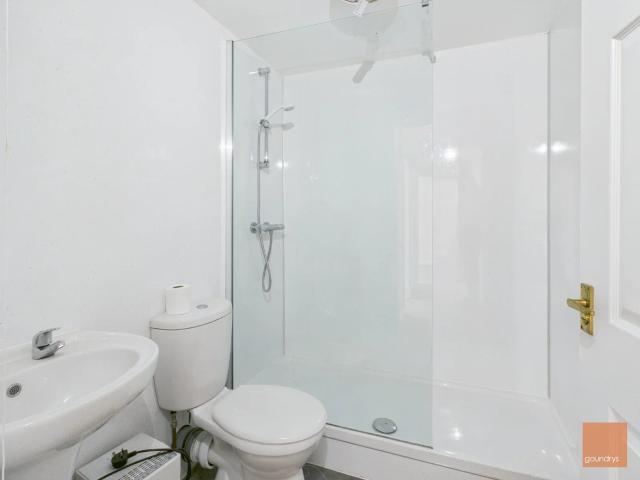 Apartment at Gurney's Lane, Camborne