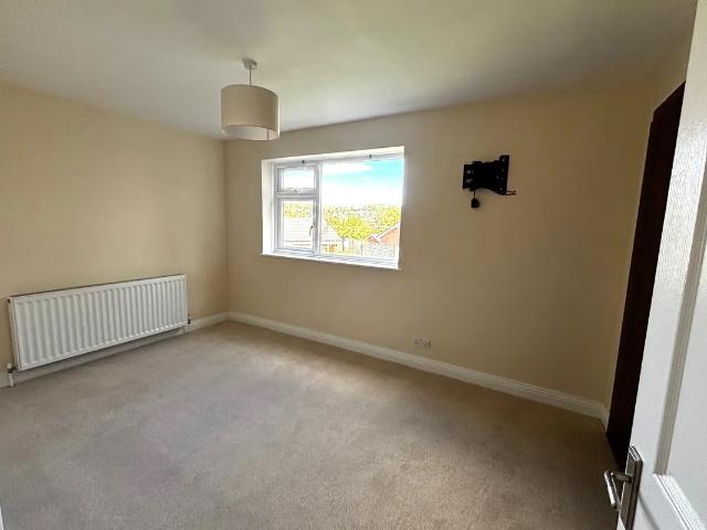 Apartment at Douglas Gardens, Dacorum