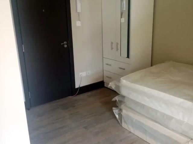 Apartment at Dove Lane, Hertsmere