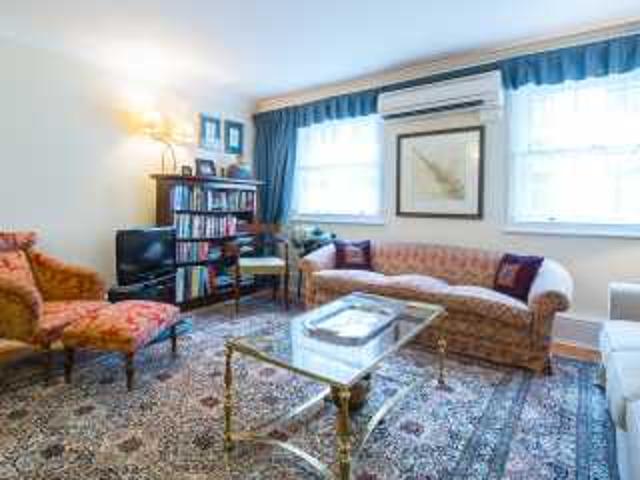 Apartment at Dover Street, City of Westminster
