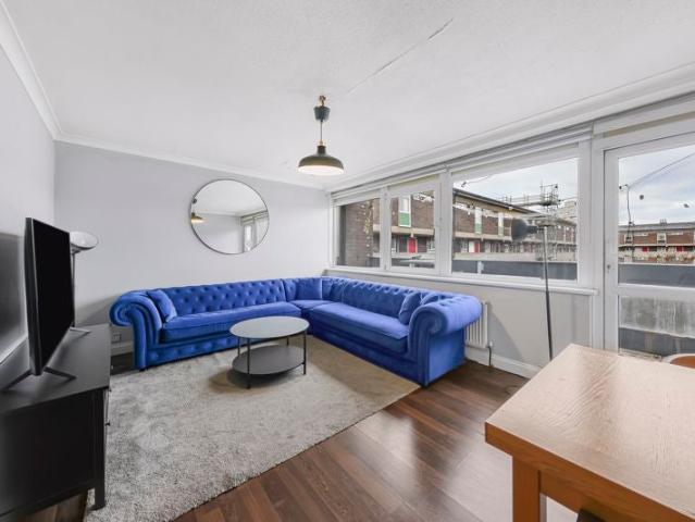 Apartment at Dover Street, City of Westminster