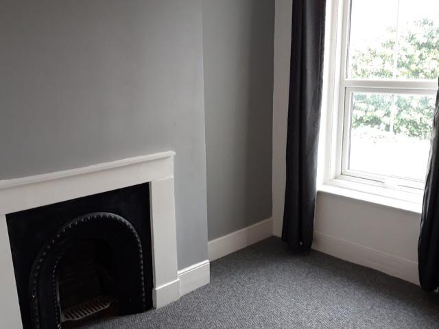 Apartment at Dover Road, Folkestone and Hythe District