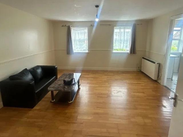 Apartment at Downings, Greater London