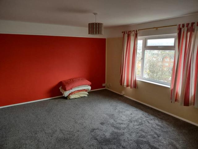 Apartment at Downland Crescent, Portslade by Sea