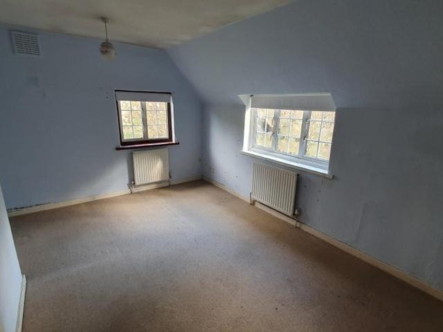 Apartment at Downs Court Road, Greater London