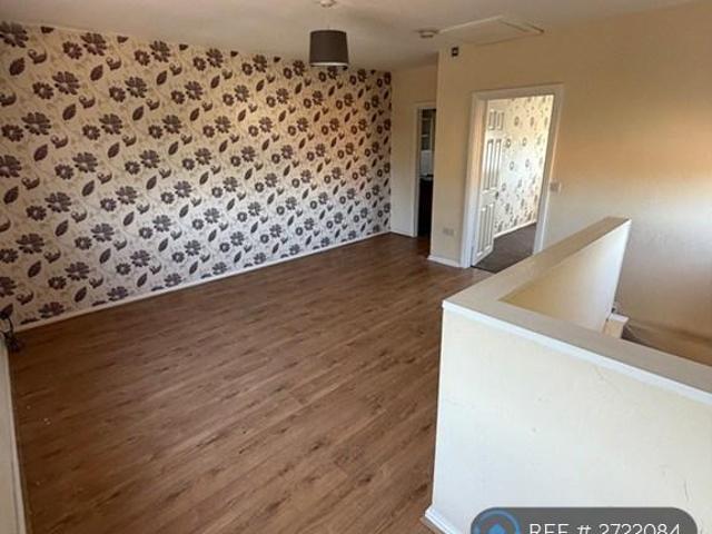 Apartment at Downs Road, King's Lynn and West Norfolk