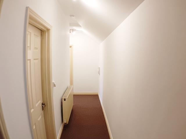 Apartment at Dock Road, Tilbury