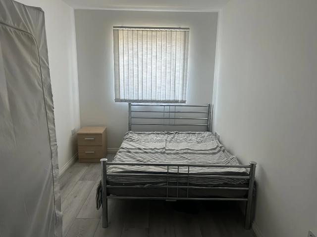 Apartment at Dock Road, Tilbury