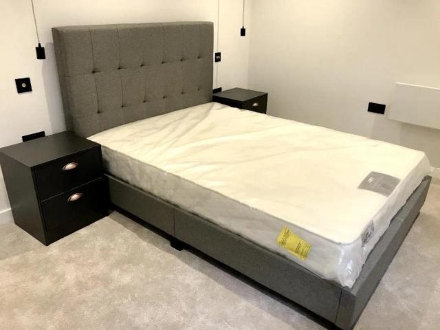 Apartment at Dock Street, Greater London