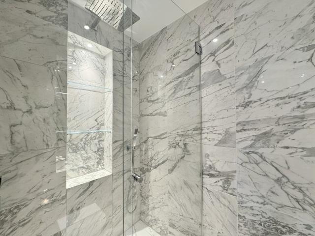 Apartment at Dockyard Lane, Greater London