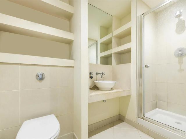 Apartment at Dockyard Lane, Greater London