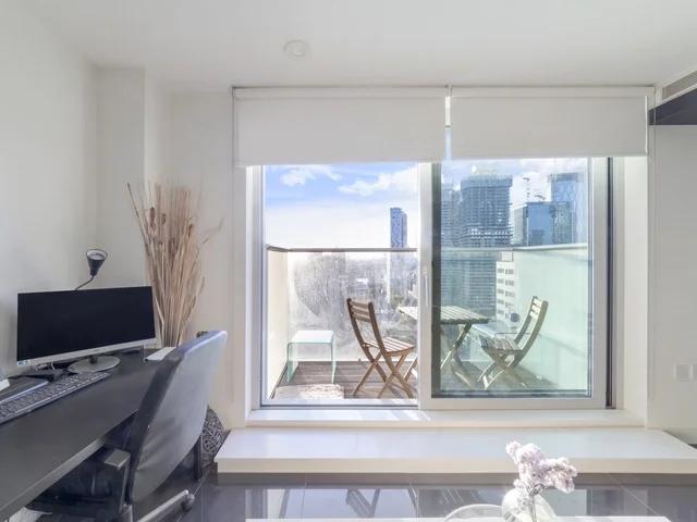 Apartment at Dockyard Lane, Greater London
