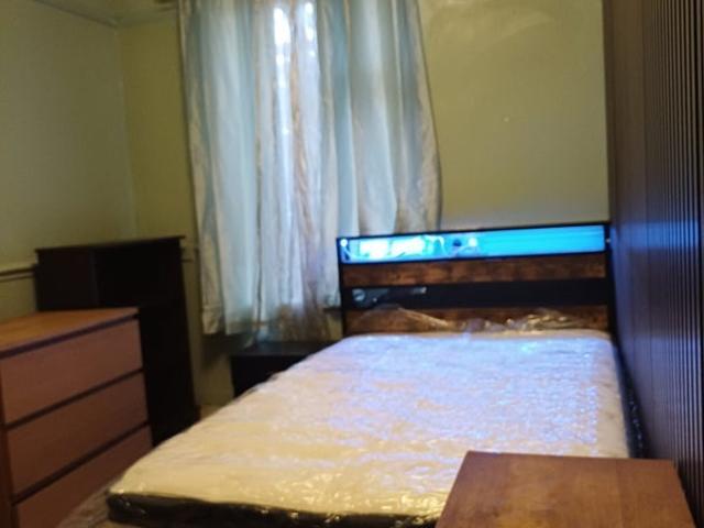 Apartment at Dogsthorpe Road, Peterborough