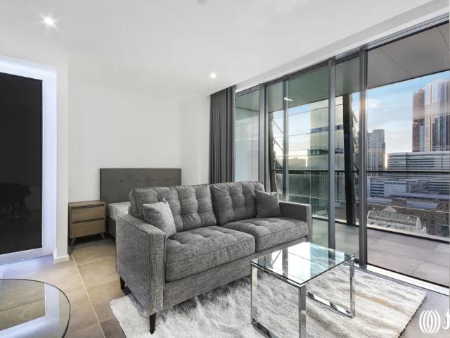 Apartment at Dollar Bay Place, Greater London