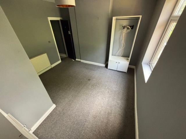Apartment at Doncaster Road, Barnsley