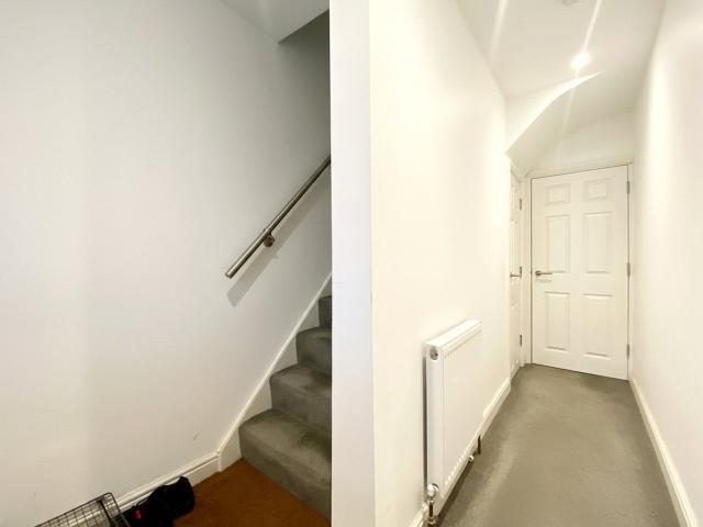 Apartment at Doncaster Road, Bristol