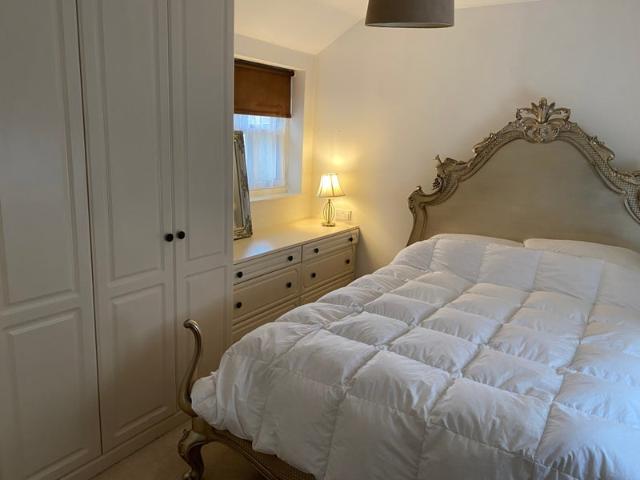 Apartment at Doncaster Road, Selby