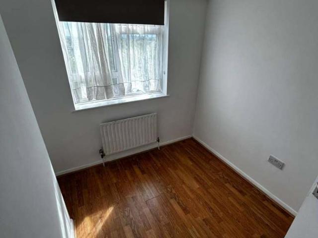 Apartment at Donnington Road, Greater London