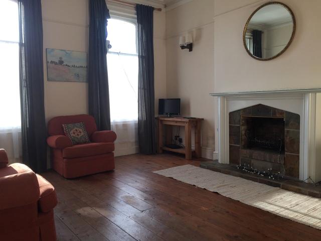 Apartment at Dorchester Road, Weymouth