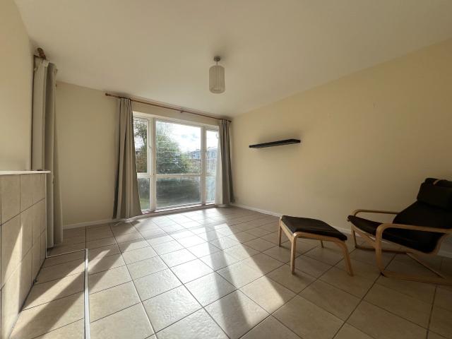 Apartment at Dora Street, Greater London