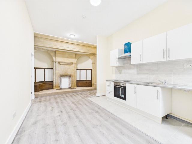 Apartment at Dormer Close, Newbury