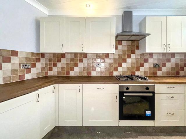 Apartment at Dorset Road, Greater London