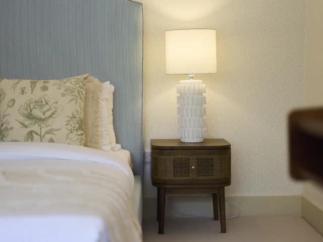 Apartment at Dorset Square, City of Westminster