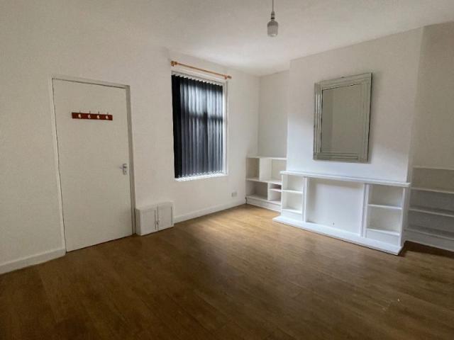 Apartment at Dorset Terrace, Leeds