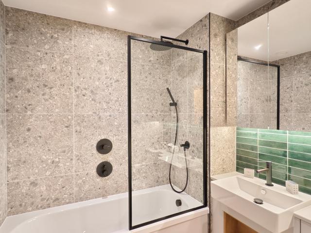 Apartment at Date Street, Greater London