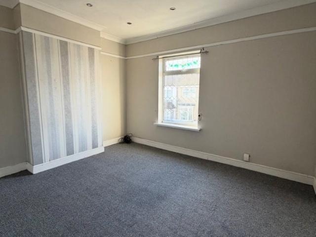 Apartment at Daubney Street, Cleethorpes