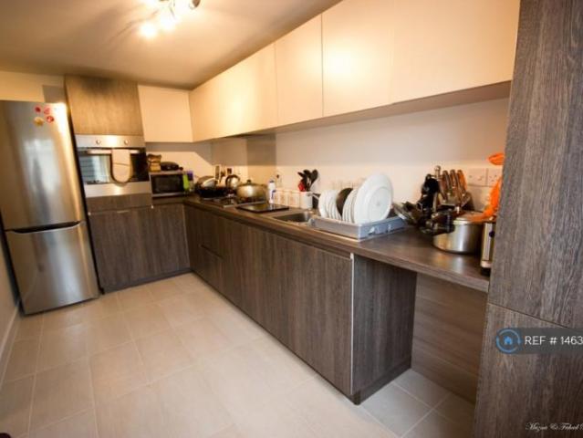 Apartment at Dawe's Close, Greater London