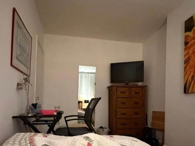 Apartment at Dawes Road, Greater London