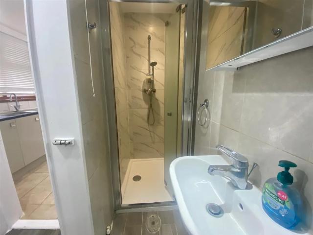 Apartment at Daws Lane, Greater London