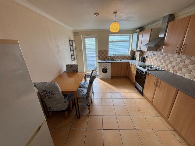 Apartment at Dawson Close, Greater London